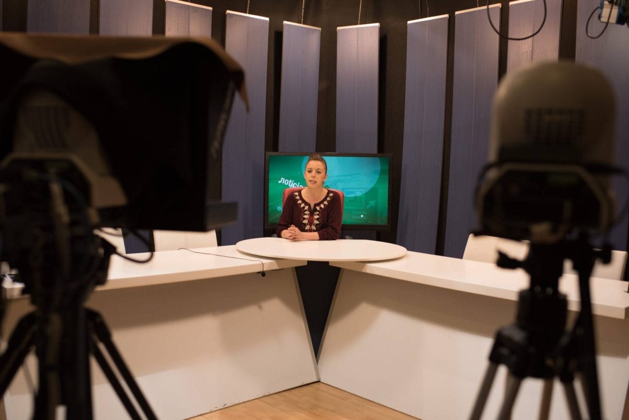Emisión En Directo | Diez TV